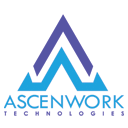Microsoft Power Platform - AscenWork Technologies