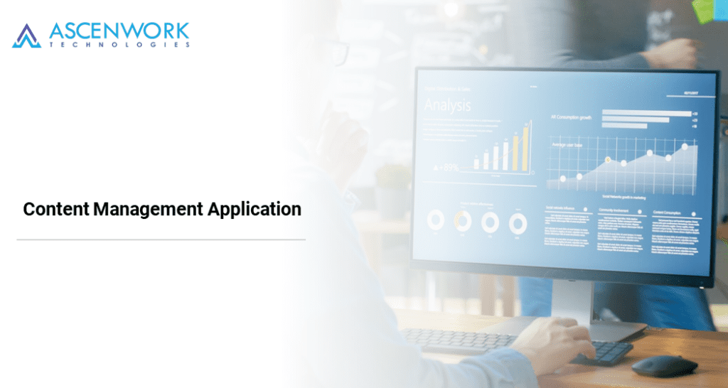 SharePoint Development Company in Mumbai | Ascenwork