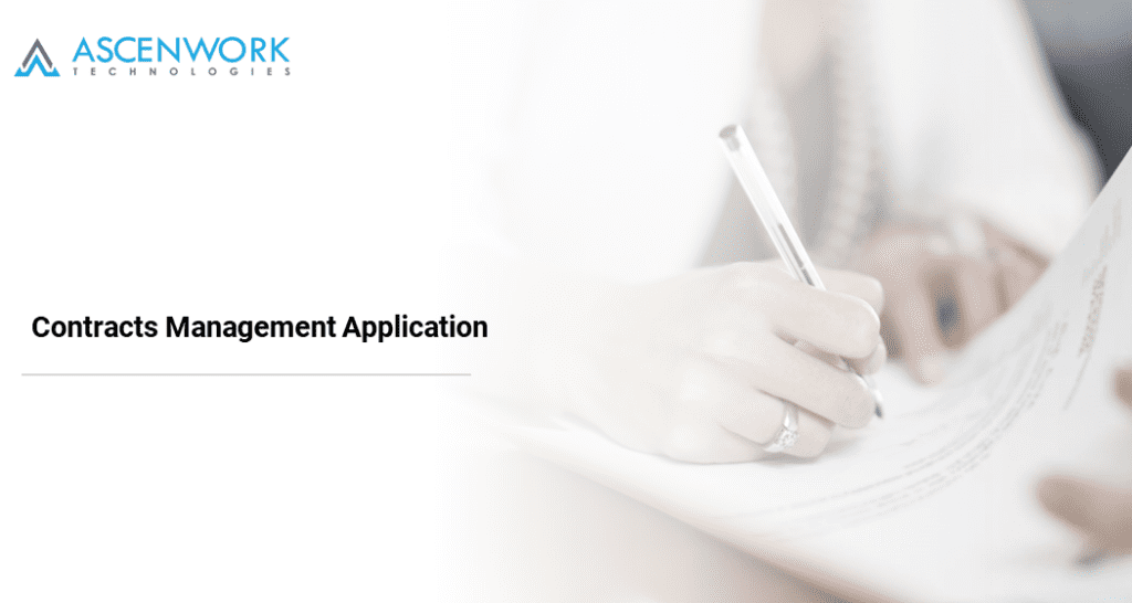 SharePoint Development Company in Mumbai | Ascenwork