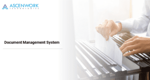 SharePoint Application Development - AscenWork Technologies