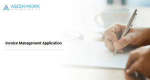 SharePoint Application Development - AscenWork Technologies