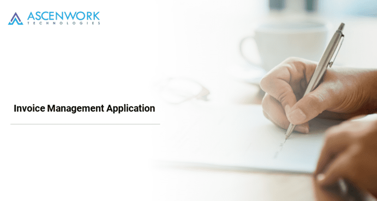 SharePoint Application Development - AscenWork Technologies