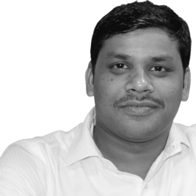 AscenWork Technologies - Meet Our Expert Team