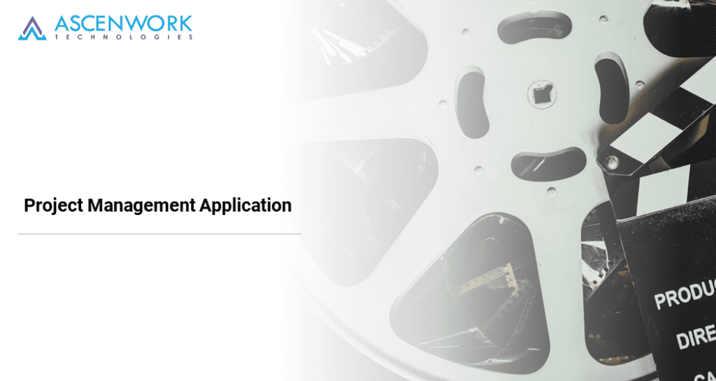 SharePoint Development Company in Mumbai | Ascenwork