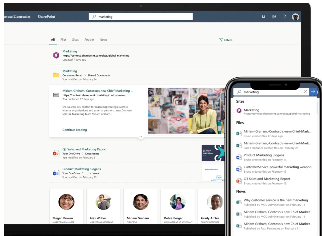 Develop Business Automation Applications on SharePoint