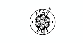 SharePoint Development Company in Mumbai | Ascenwork