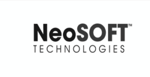 SharePoint Development Company in Mumbai | Ascenwork