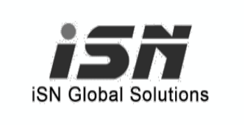 SharePoint and Power Apps Development Company in India