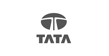 SharePoint Development Company in Mumbai | Ascenwork