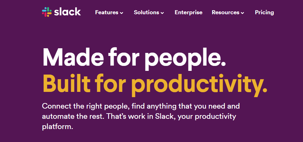 Boost Your Productivity: Top Software Development Tools in 2023