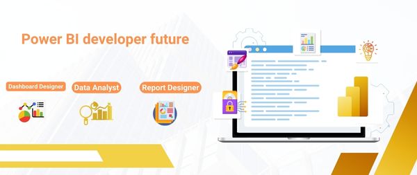 Hire Power Apps Developers | Full-stack Power Apps Developers