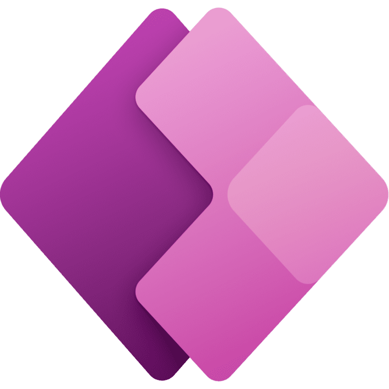 Contact Us for Development on SharePoint | ASP.Net and Power Platform