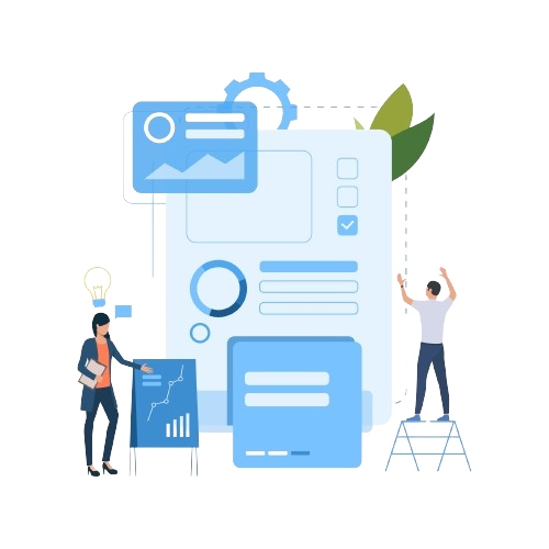 SharePoint Workflow Management | AscenWork Technologies