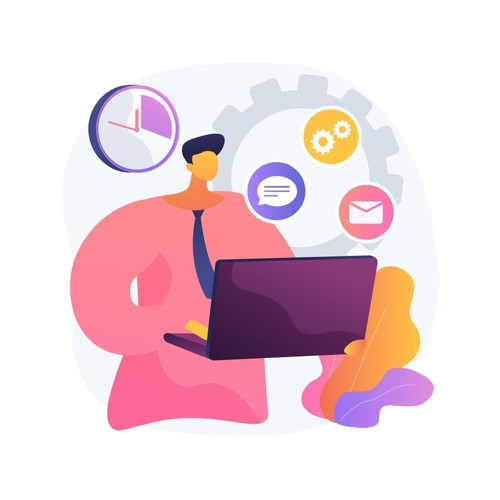 Application Development Services Sharepoint Aspnet Power Platform