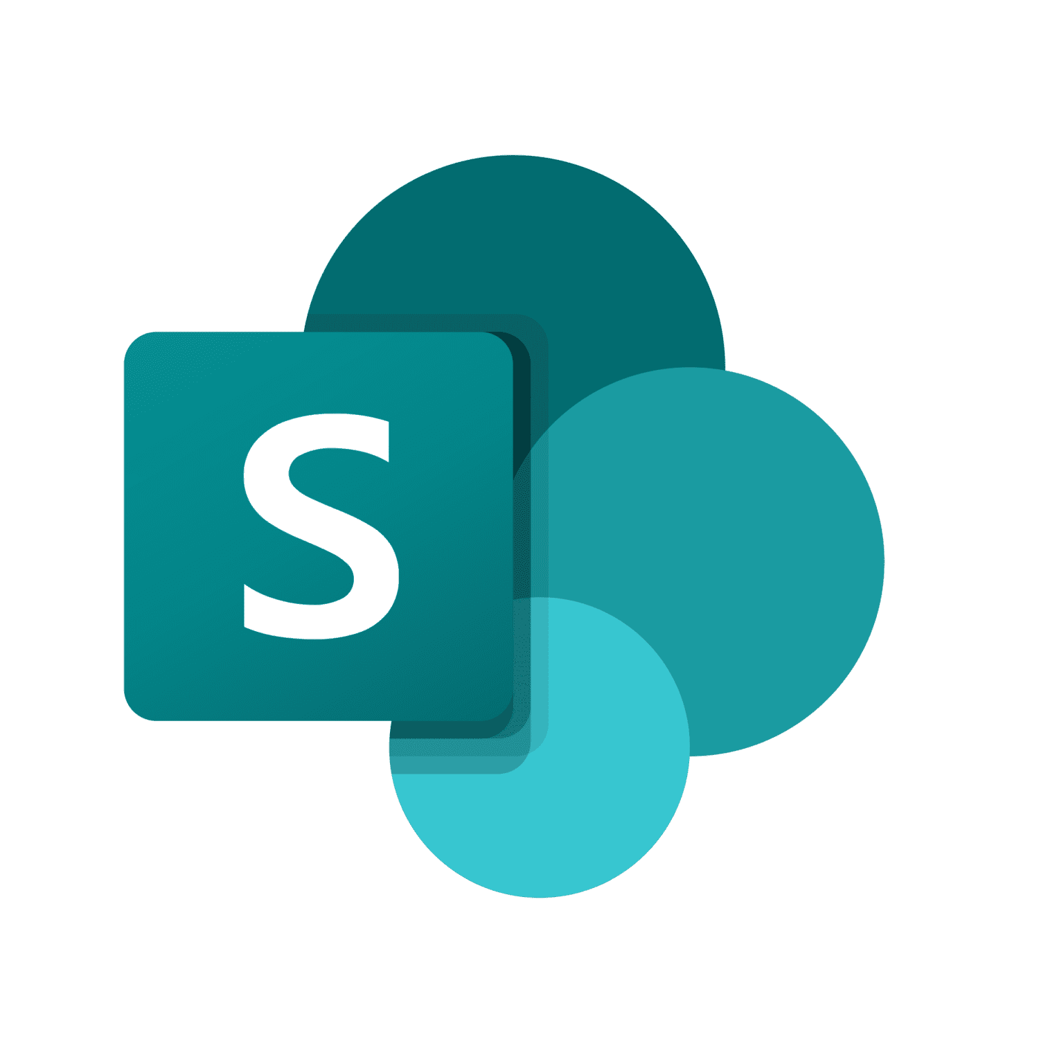 SharePoint | Power BI | Power Apps Development Company