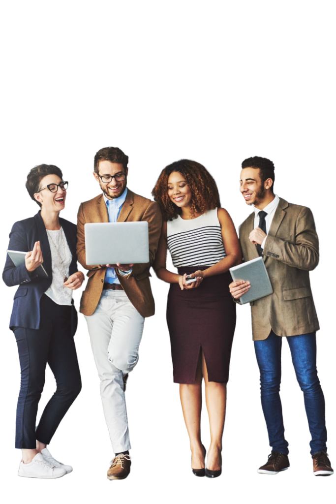 SharePoint Development Company | Ascenwork