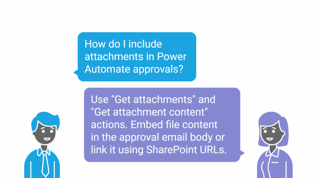 SharePoint Power Automate | Approval Workflow Guide