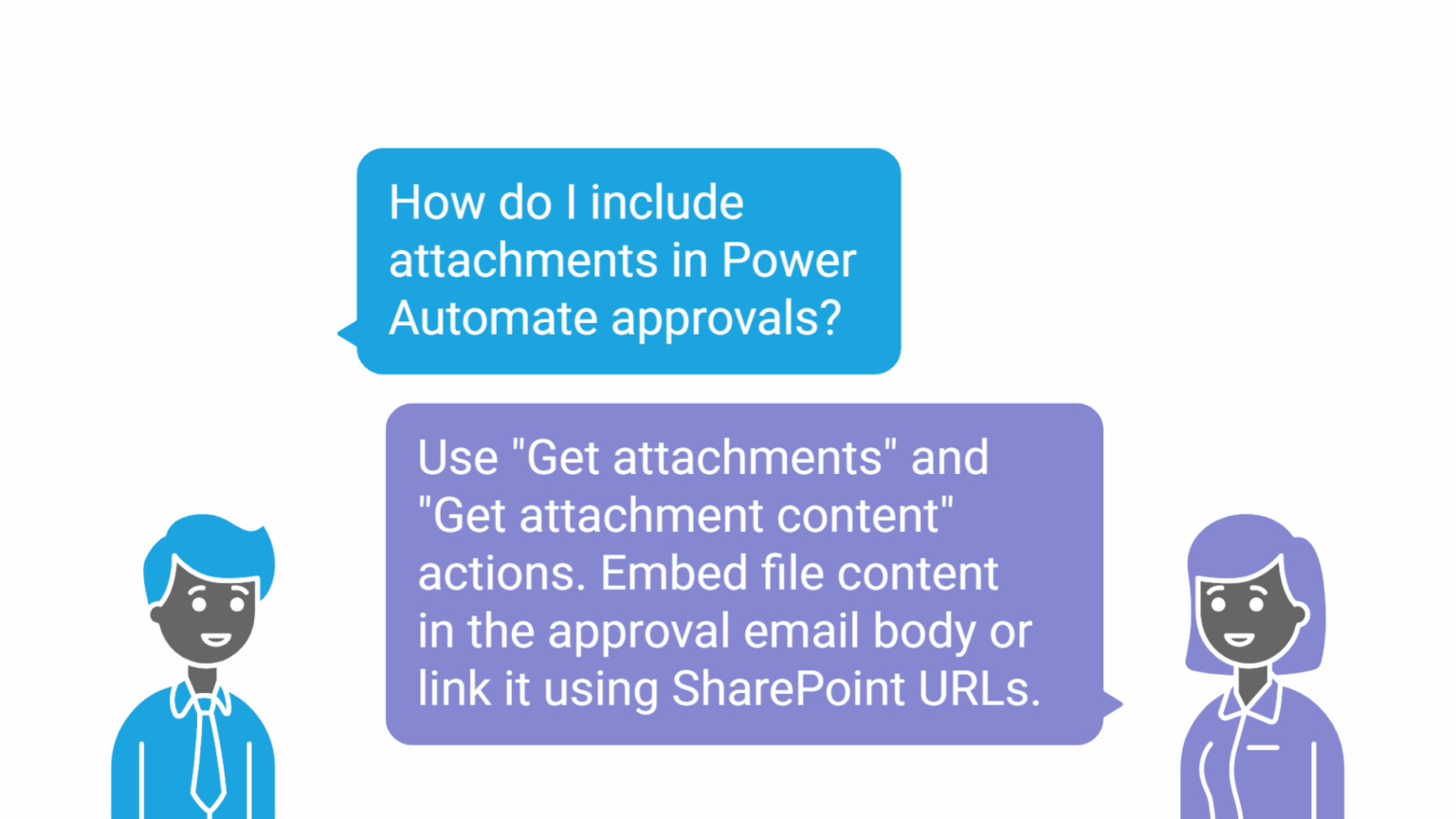 SharePoint Power Automate | Approval Workflow Guide