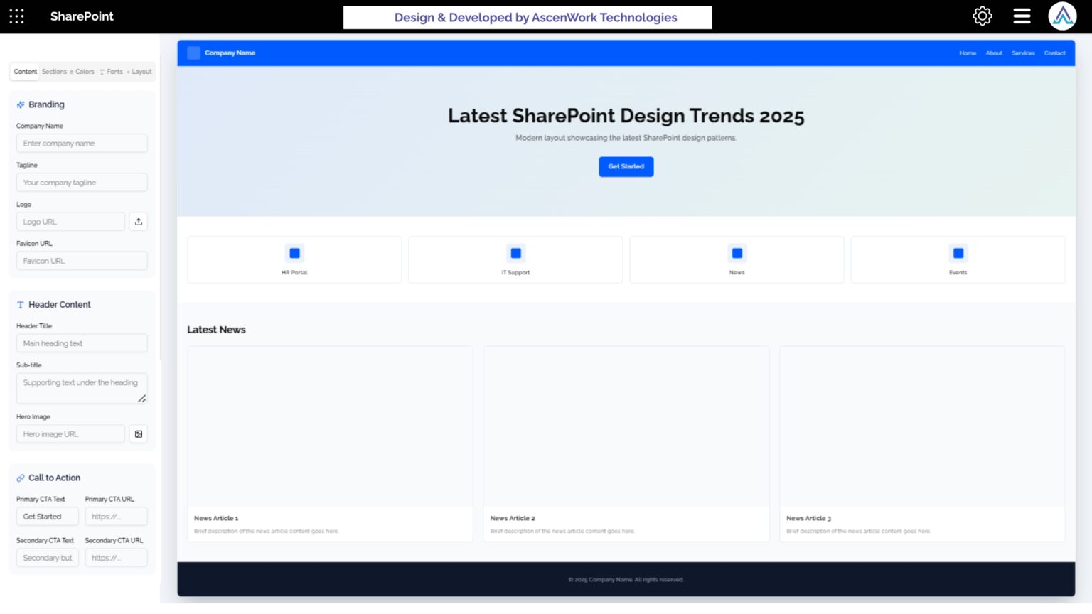 Power BI Manufacturing Dashboards | Use Cases