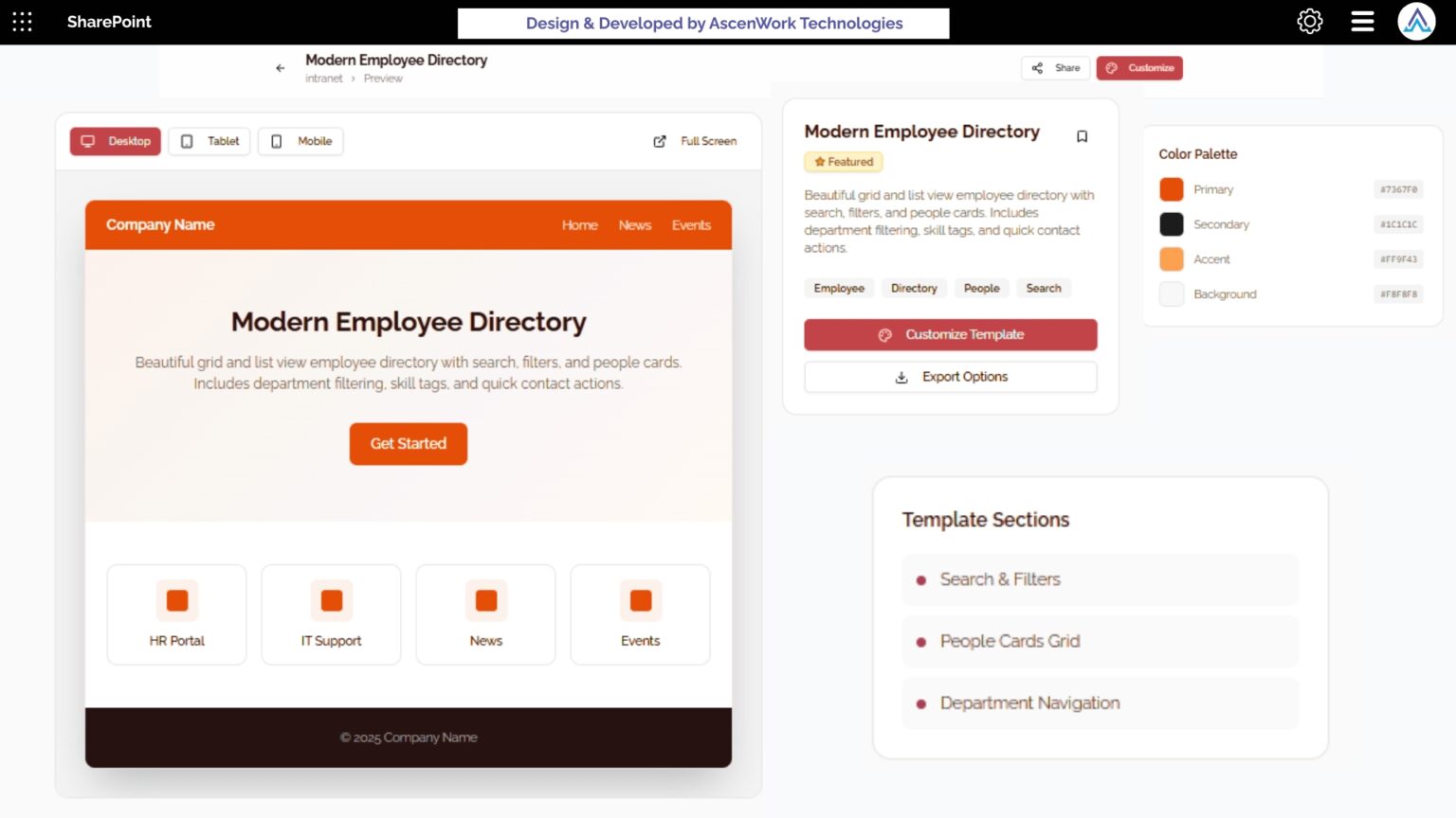 Power BI Manufacturing Dashboards | Use Cases