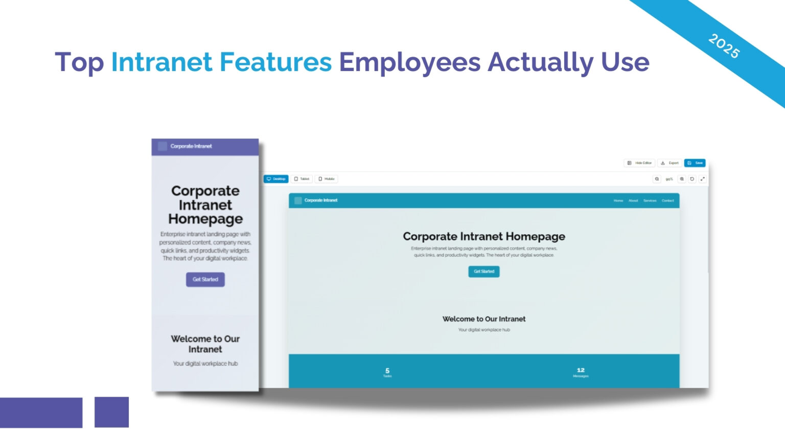 SharePoint Power Automate | Approval Workflow Guide