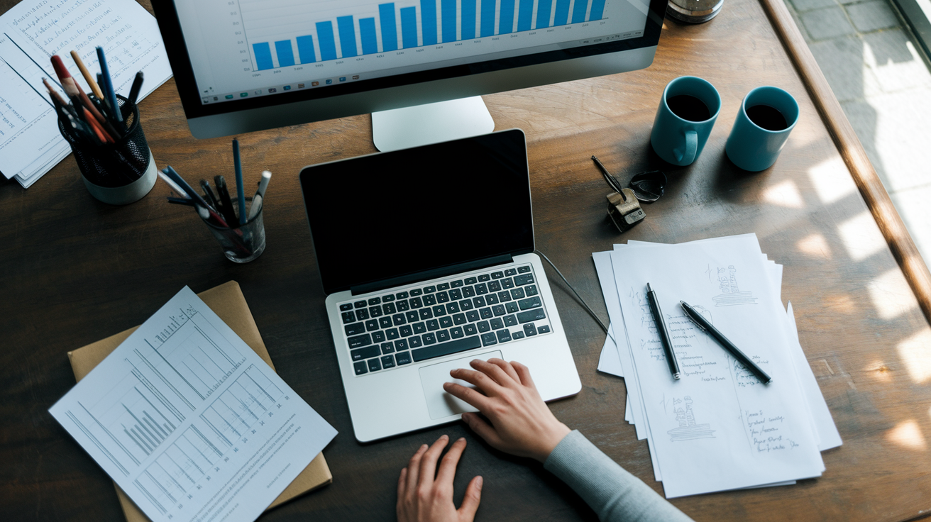 SharePoint + Power Automate: Project Efficiency Guide